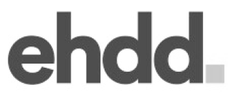 EHDD